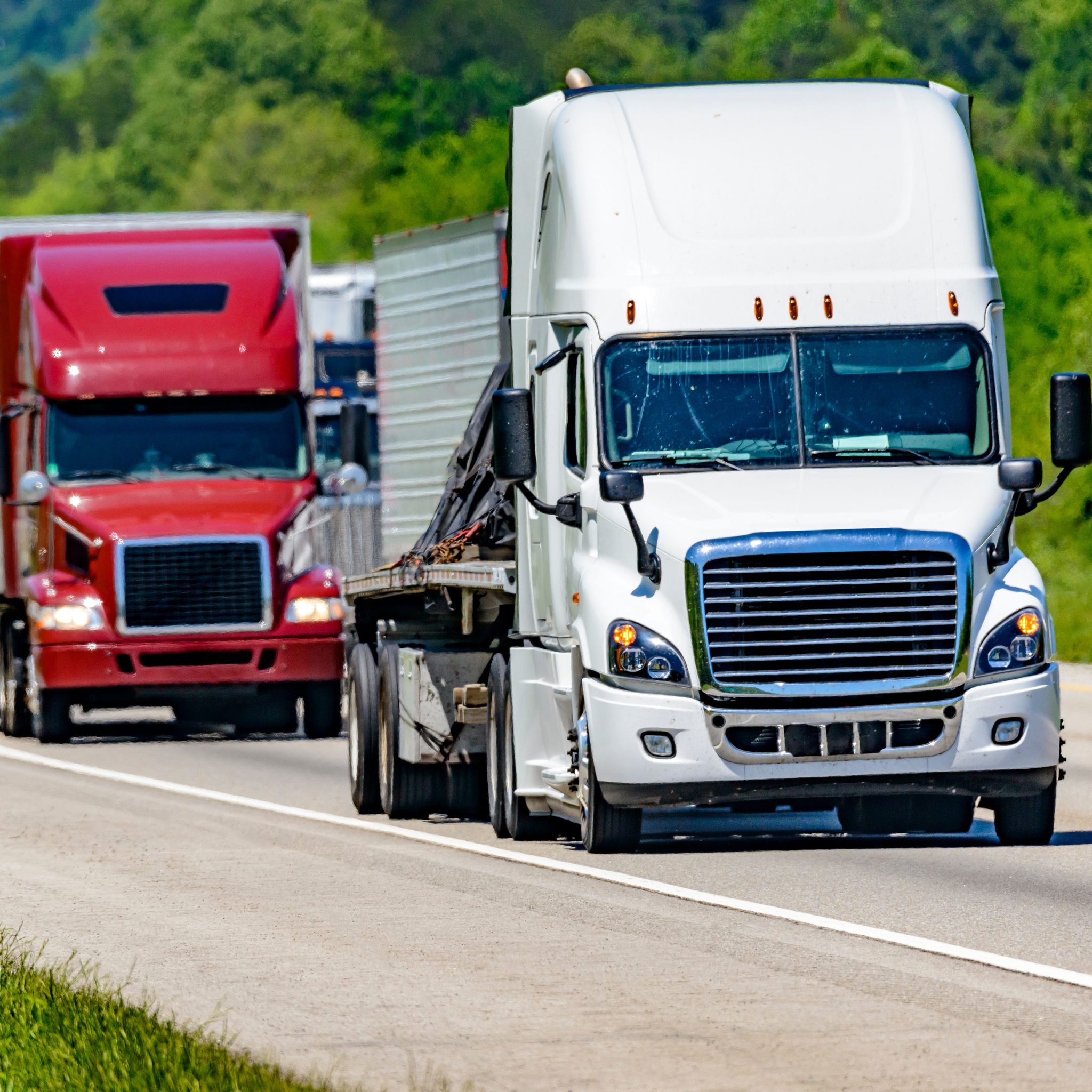 American Nuclear Insurers