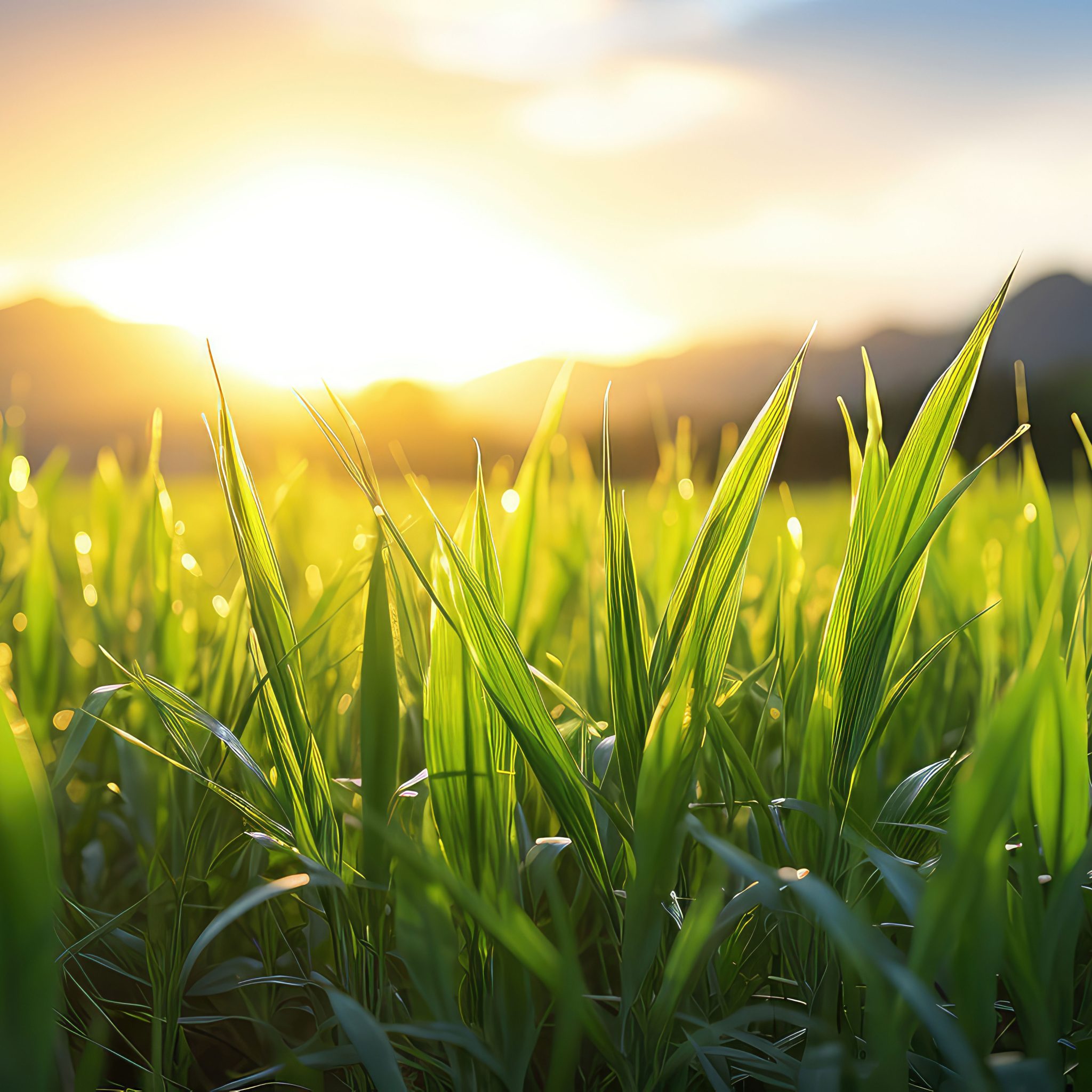 American Nuclear Insurers